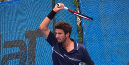 I Torneo masculino Primavera UCJC Sports Club de Tenis - UCJC Sports ...