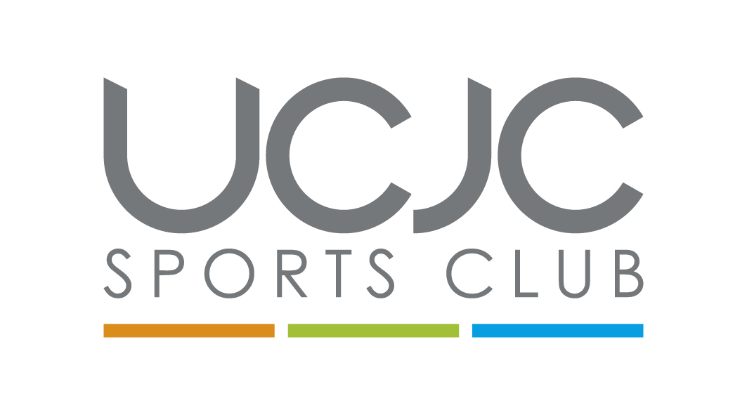 Comunicado UCJC Sports Club sobre la organización del XXI Poniclub de ...